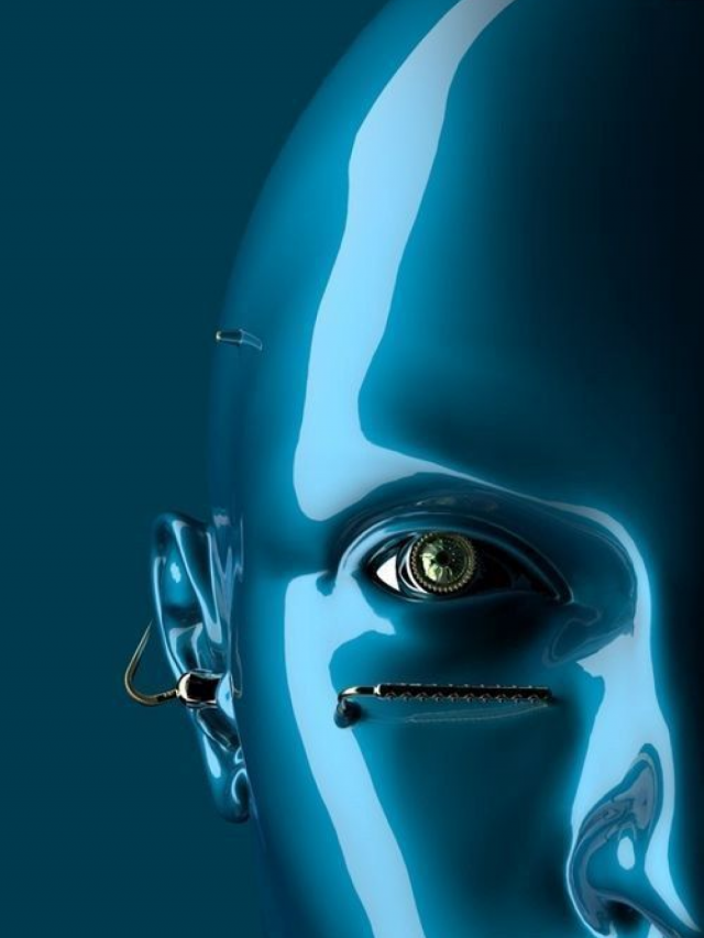 Test Your AI Skills with Challenging MCQs - InterviewBit