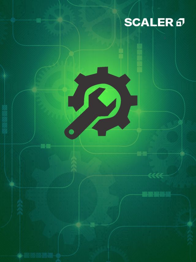 Master Pattern Searching with Free Recorded Lectures - InterviewBit