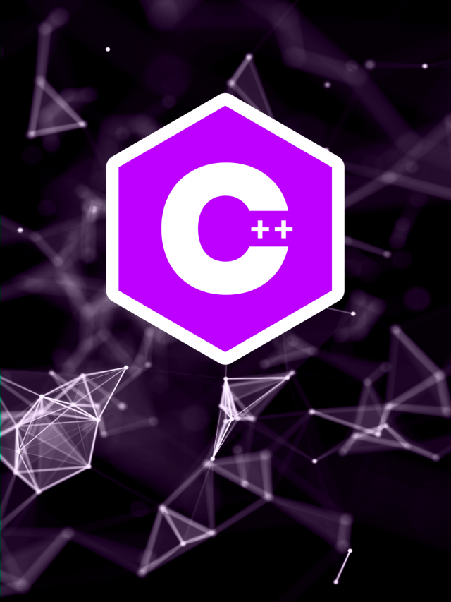 Level Up Your C++ Skills - InterviewBit