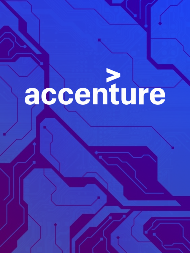 How to prepare for Accenture Interview? - InterviewBit