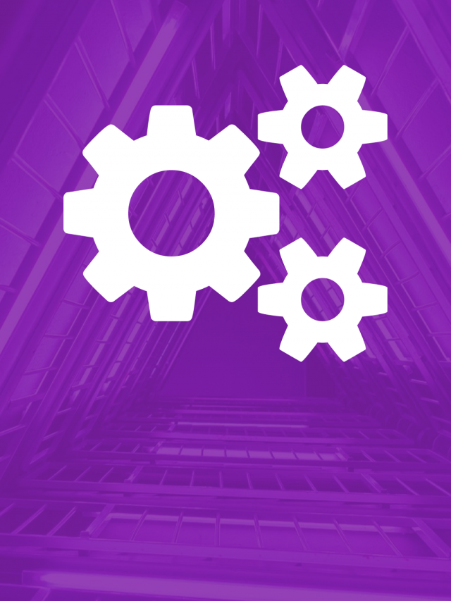 How to solve Edit Distance Problem? - InterviewBit