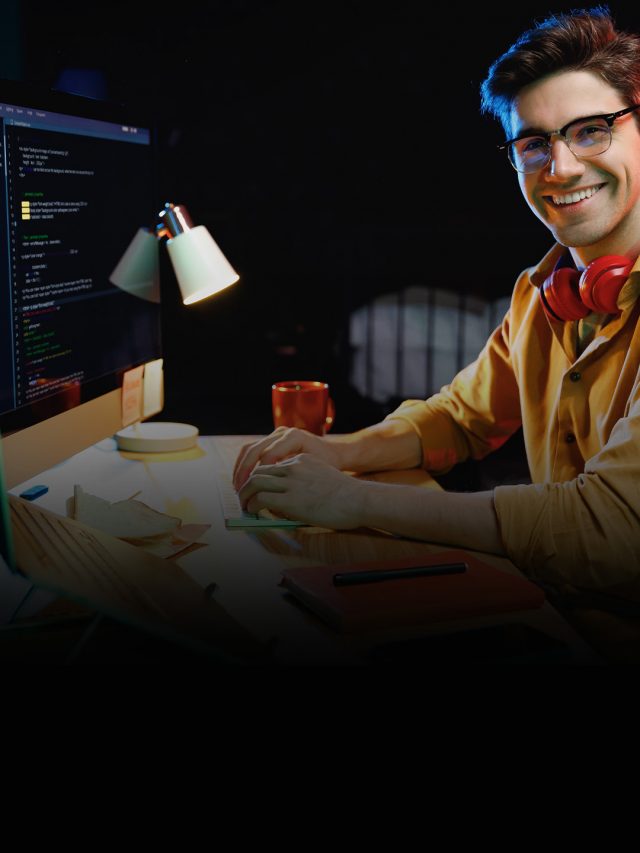 How to Become a Full-stack Developer? - InterviewBit