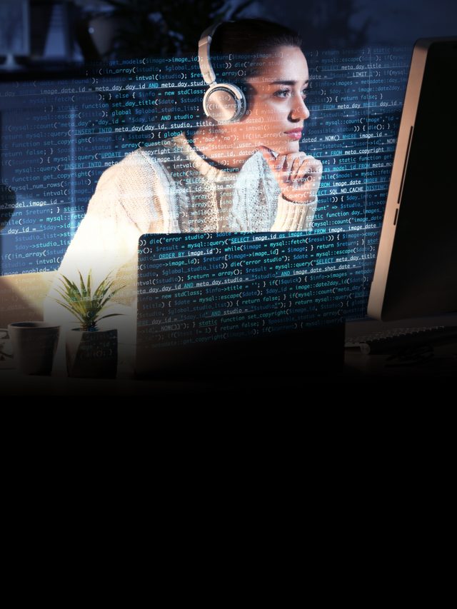 How to Make Progress while Studying for Coding Interviews? - InterviewBit