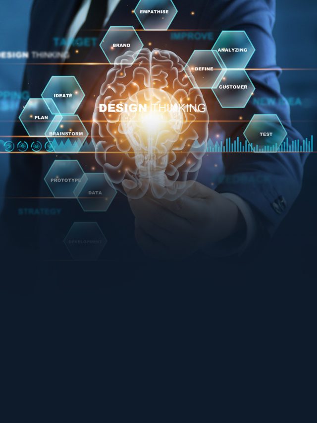 Why Design Thinking is Important for Developers? - InterviewBit