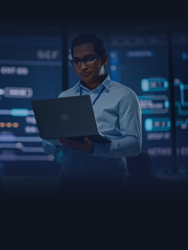 6 Best IT Companies to Work for in India - InterviewBit