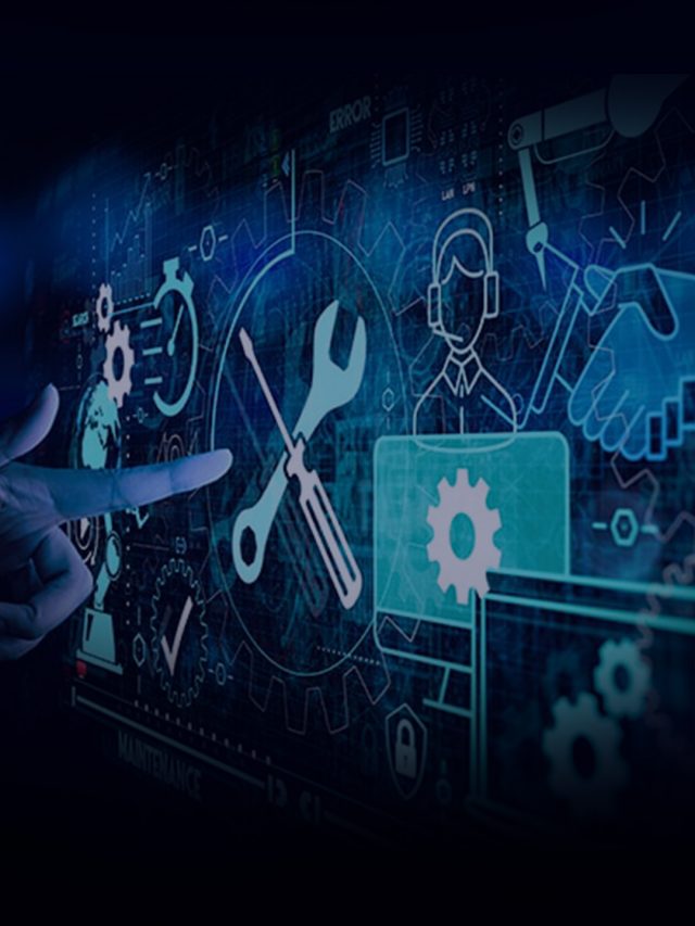 What is a Good System Design Strategy? - InterviewBit