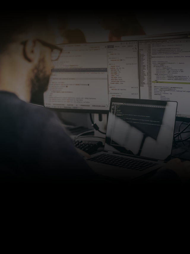 How to Choose the Right Tech Stack? - InterviewBit
