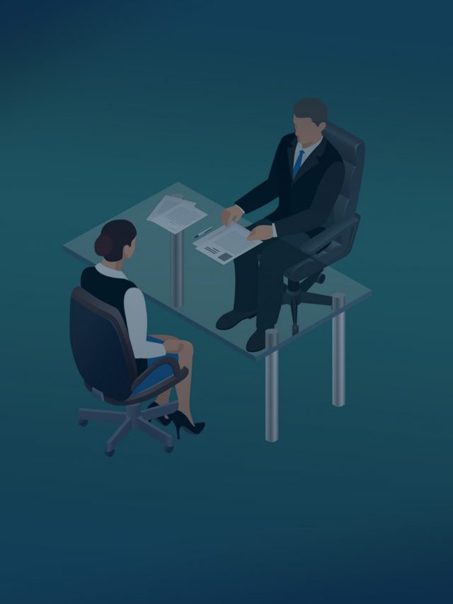 Nail you Next Interview with Structured Interview Kit - InterviewBit