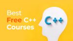 Best Free C++ Online Course with Certificate (2023) - InterviewBit