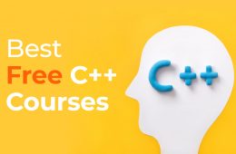 Category: Courses - InterviewBit