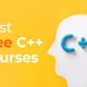 10 Best Free Python Course with Certificate (2024) - InterviewBit
