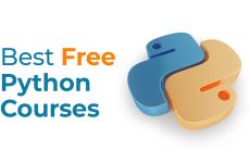 Category: Courses - InterviewBit