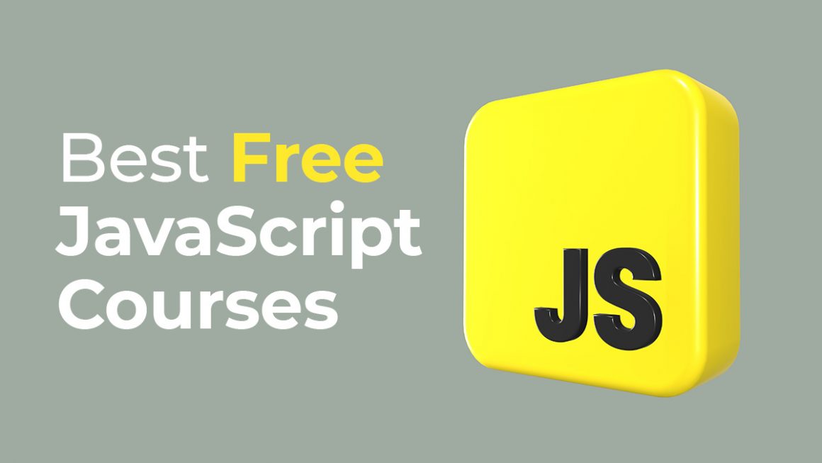 Top Free JavaScript Courses to Learn Online (2023) - InterviewBit