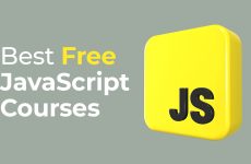 Category: Courses - InterviewBit