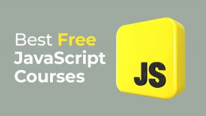 Top Free JavaScript Courses to Learn Online (2023) - InterviewBit