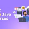 10 Best Free Python Course with Certificate (2023) - InterviewBit