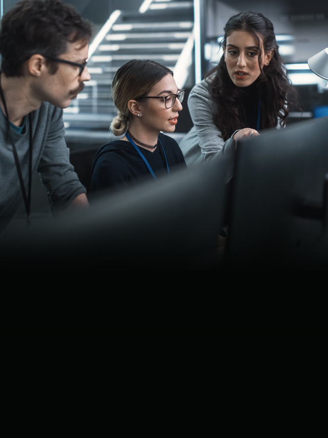 How to ace a JP Morgan Interview? - InterviewBit