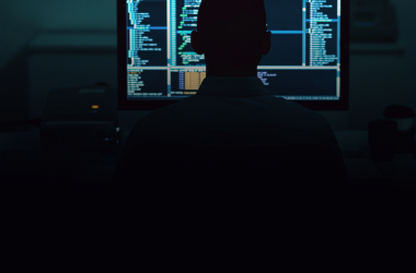 Archives: Stories - InterviewBit