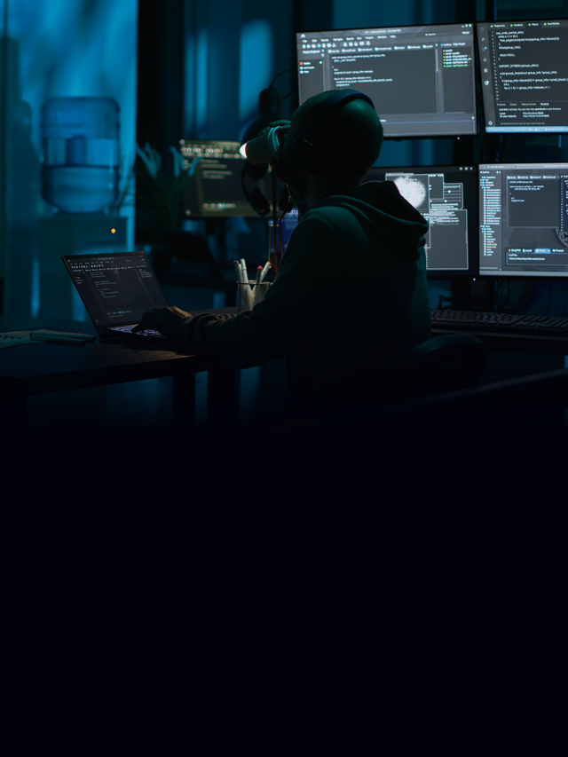 10 Software developer Soft Skills - InterviewBit