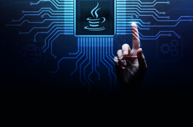 Archives: Stories - InterviewBit