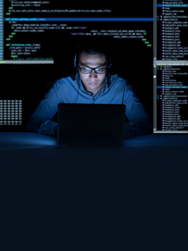 Top Frequently Asked Questions in Software Engineering - InterviewBit