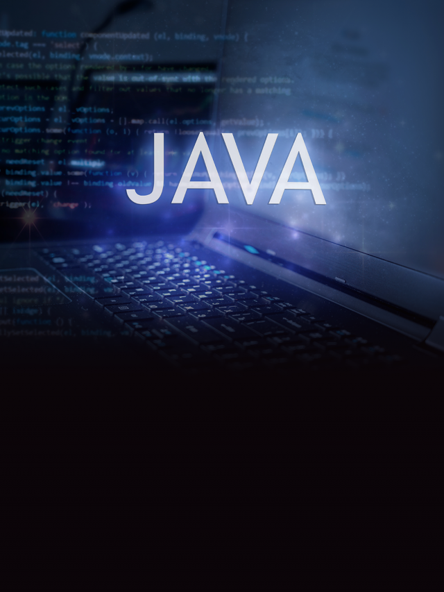 Java Programming Interview Questions InterviewBit Java Programming Interview Questions InterviewBit