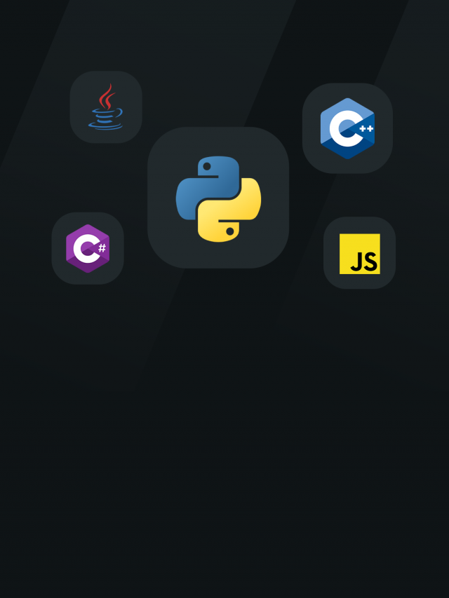 Fast-track your interview preparation - InterviewBit