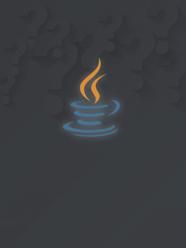 How to Prepare for a Java Interview? - InterviewBit