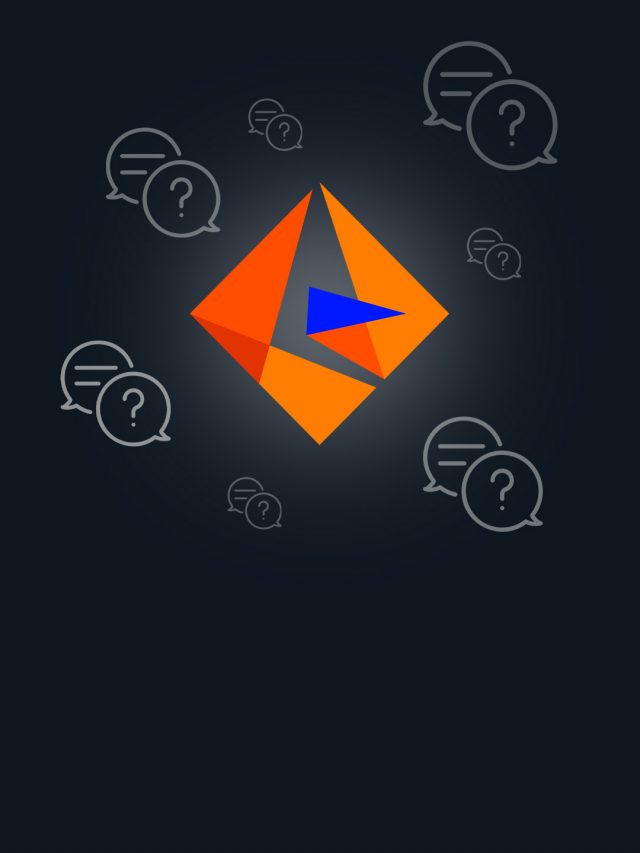 How to ace a Informatica Interview? - InterviewBit