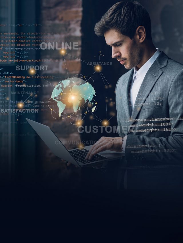 Which Tech Career Fits You Best? - InterviewBit