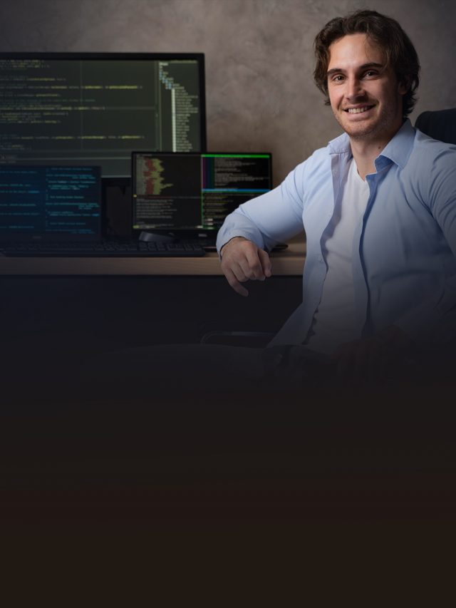 10 Skills to Get Hired as a Backend Developer - InterviewBit