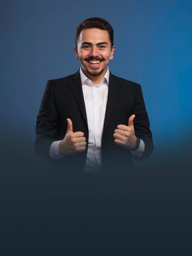 10 Basic Rules to ensure you crack every interview - InterviewBit