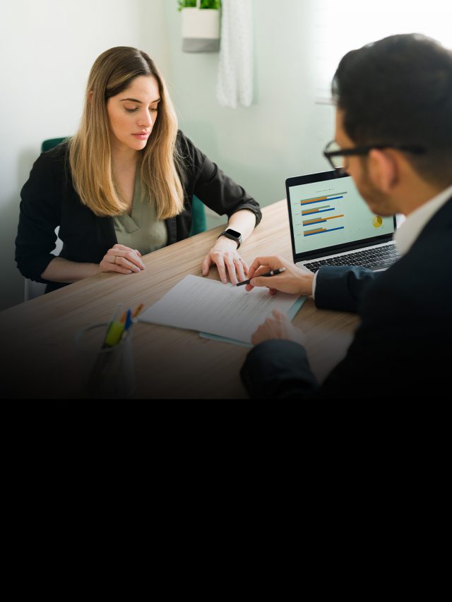 How do you write DevOps projects on a resume? - InterviewBit