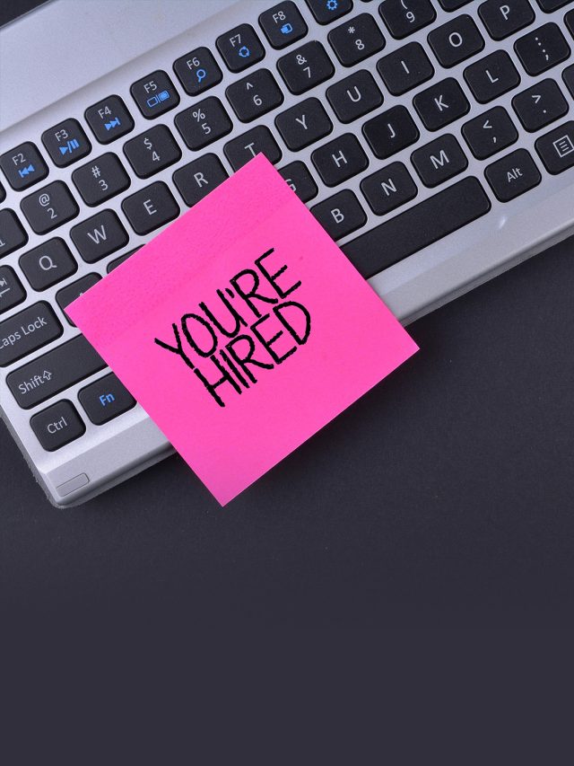 Interviewbit Digital First Magazine