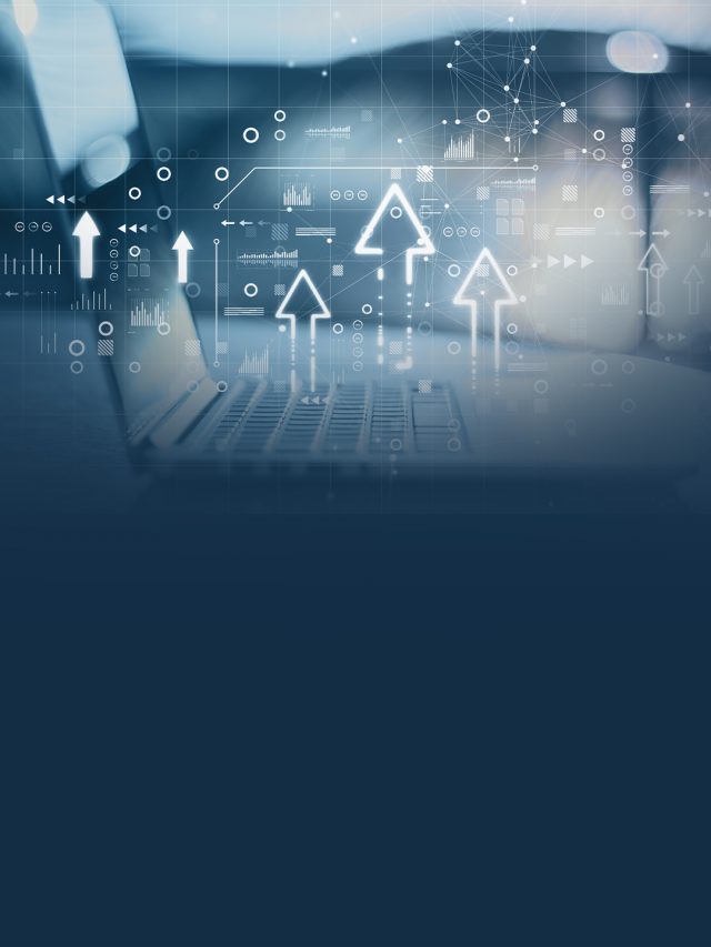 Is Big Data High in Demand? - InterviewBit