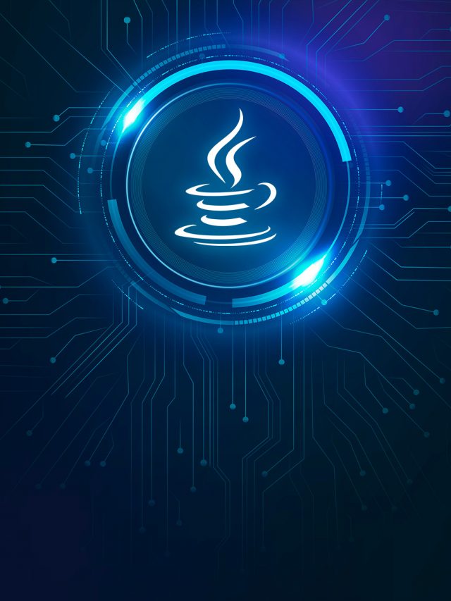 Top 6 Java Quiz Questions - InterviewBit