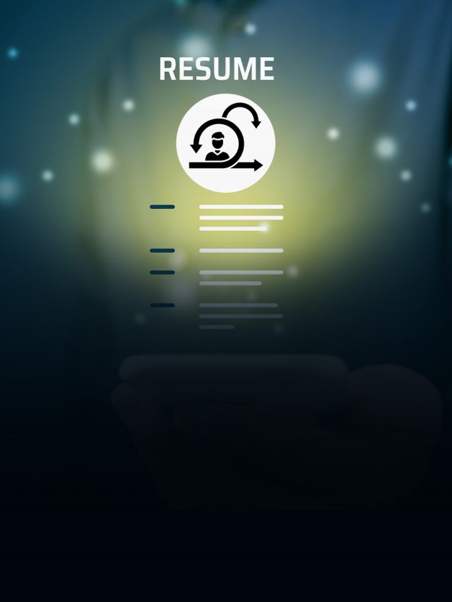 What should be included on a Scrum Master resume? - InterviewBit