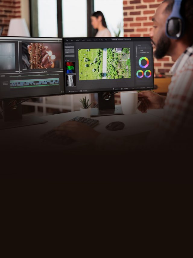 How Motion Design Elevates User Experience? - InterviewBit