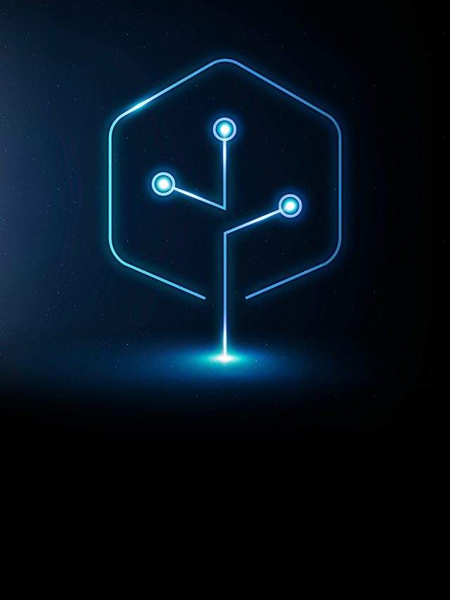 10 Essential Tree Data Structure Concepts - InterviewBit