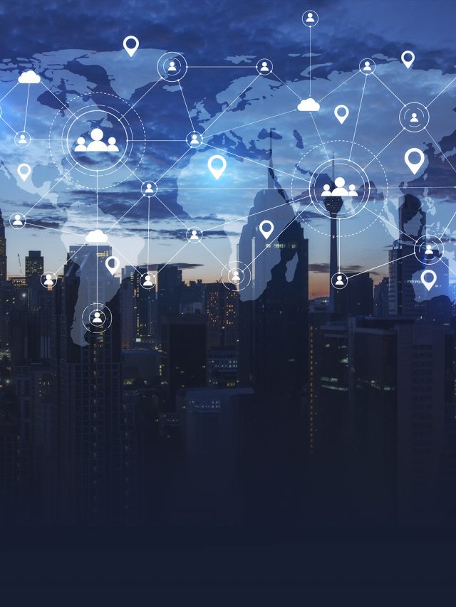 10 Popular Companies With Remote Tech Jobs for Experienced - InterviewBit