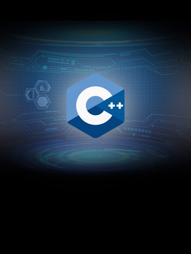 How can you get C++ Certified for Free? - InterviewBit