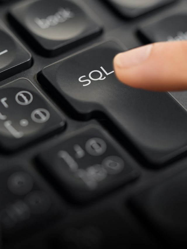 10 Jobs You Can Land if You Learn SQL - InterviewBit