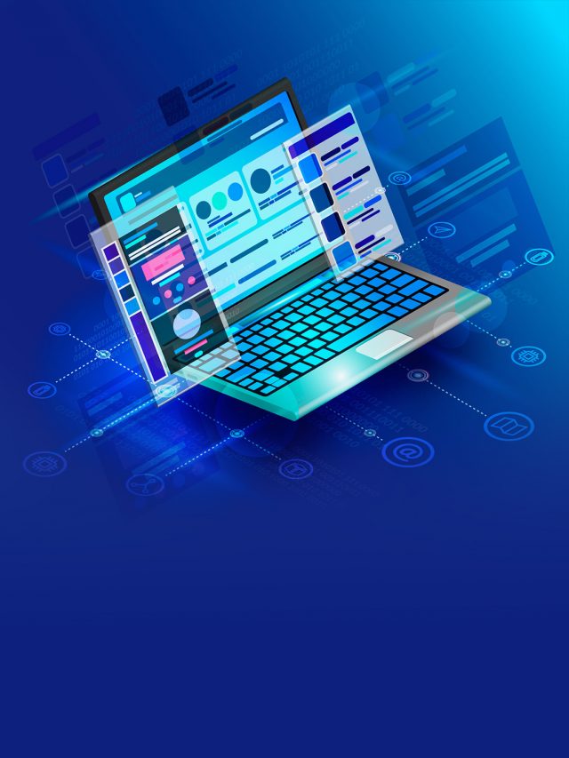 10 Essential Characteristics of High-Quality Software - InterviewBit