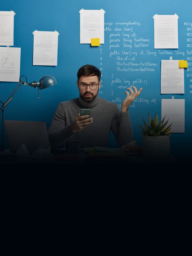 10 Must-Have Productivity Tools for Developers - InterviewBit