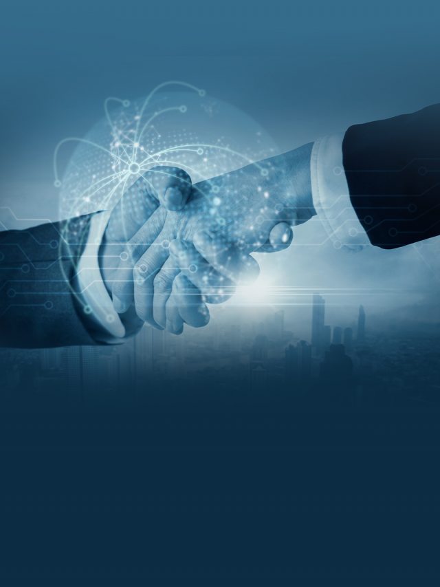 How building Relationships helps Build Your Tech Career? - InterviewBit