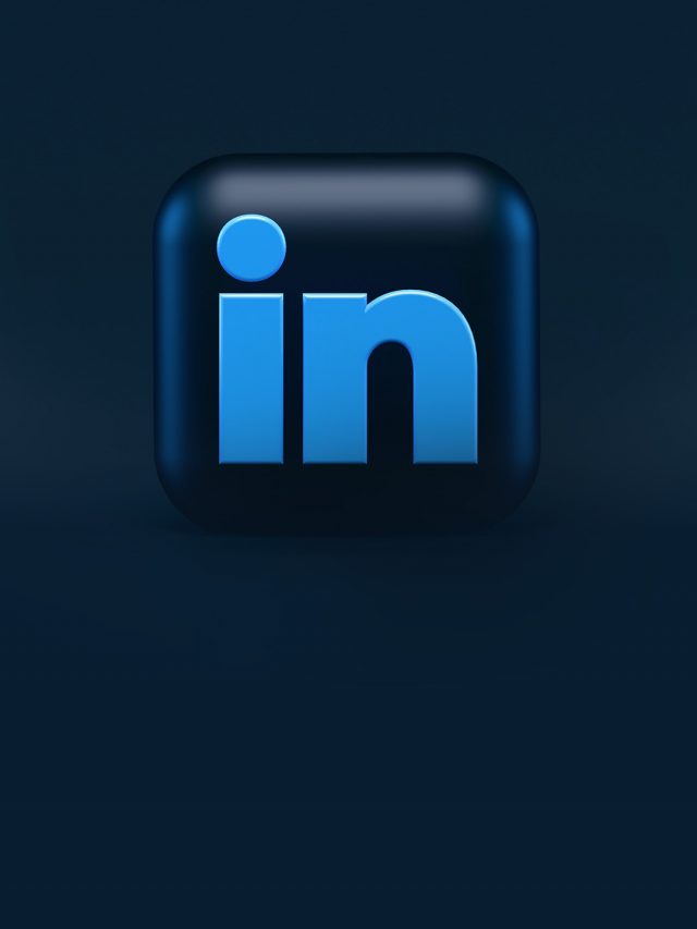How do I cold message a job referral on LinkedIn? - InterviewBit