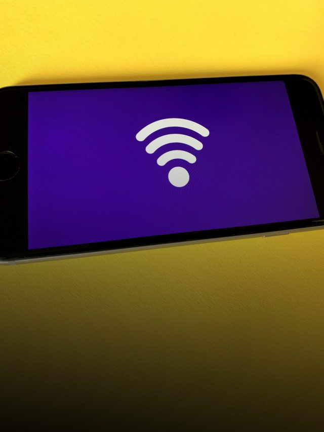 Lte Performance Optimization Tips And Techniques Interviewbit