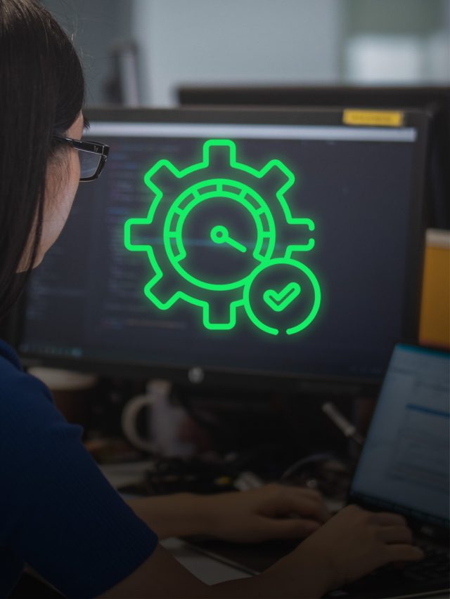 How to Speed up Your Software Development Pipeline? - InterviewBit