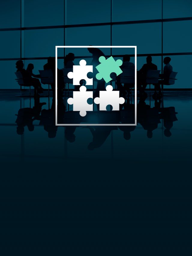 The Role of Puzzles in Enhancing Analytical Skills for Data Analysts ...