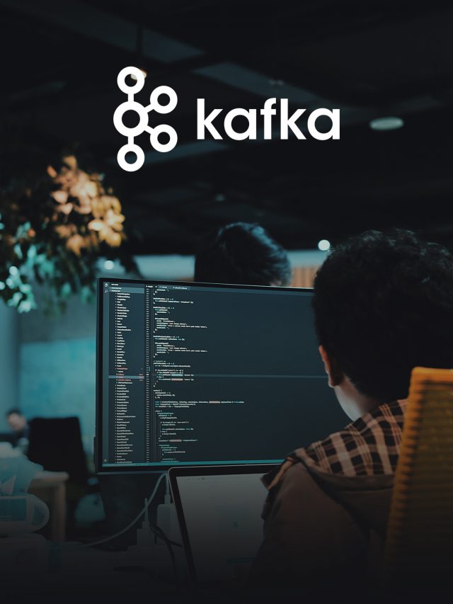 What Does A Kafka Developer Do? - InterviewBit